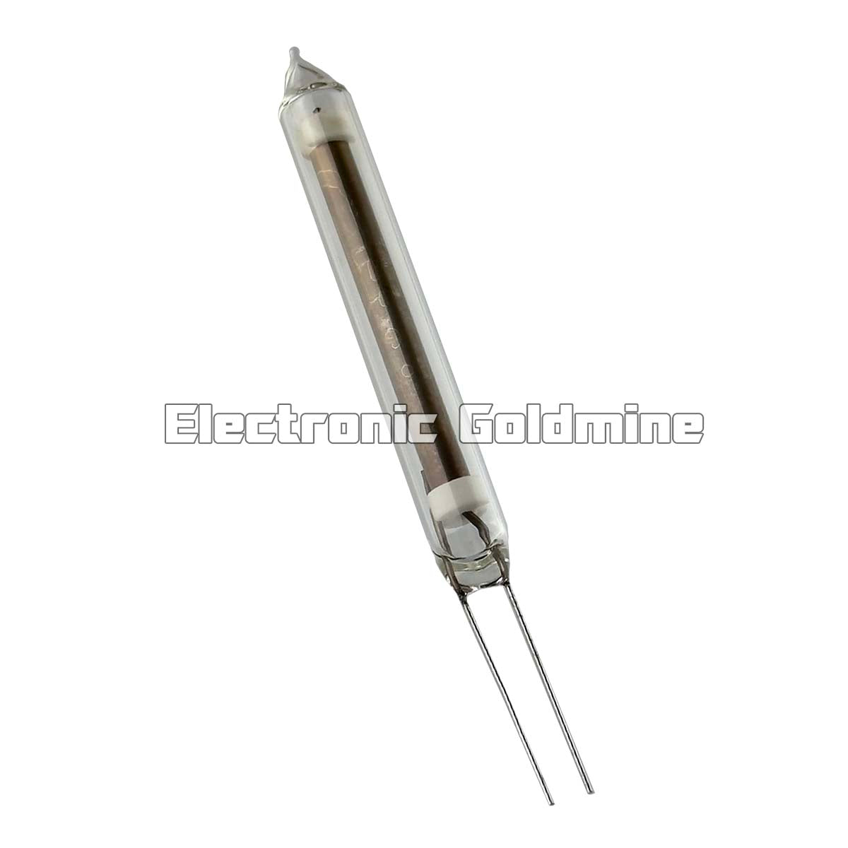 G25454 ^+ J614 Glass Geiger Tube for Beta & Gamma Rays