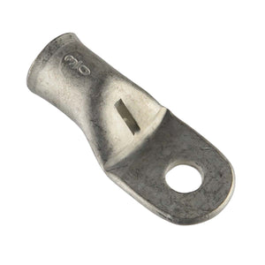 Terminals| The Electronic Goldmine