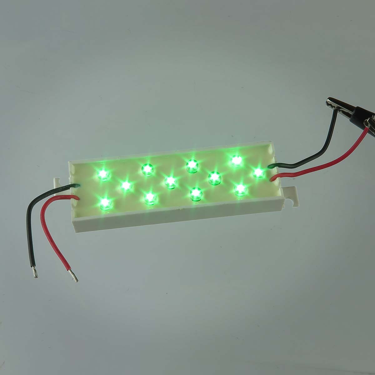 LED Arrays