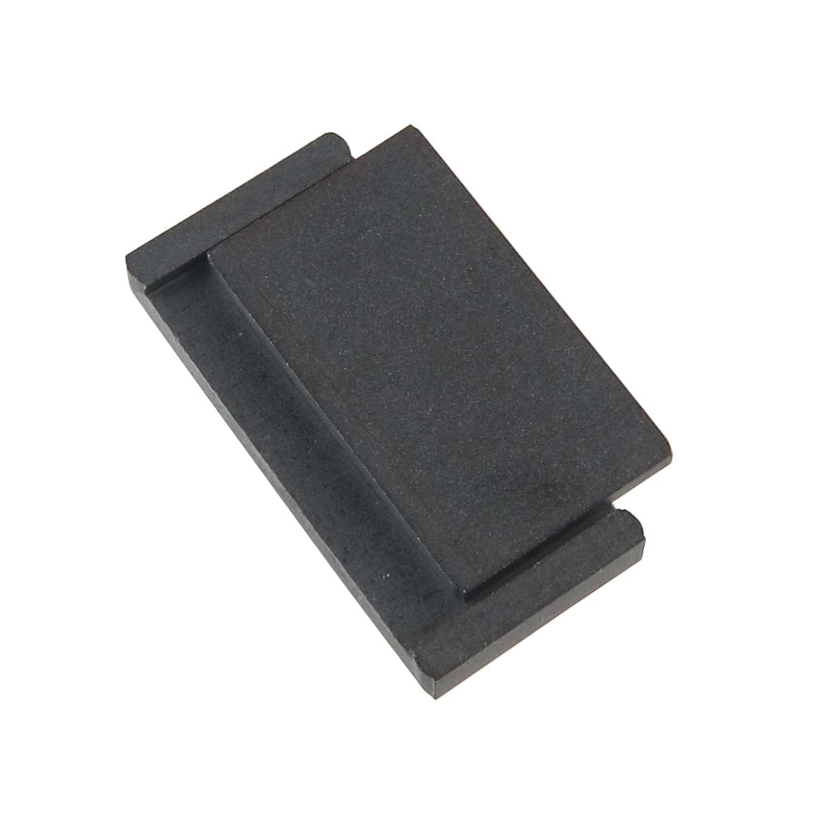 Ferrite / Toroids