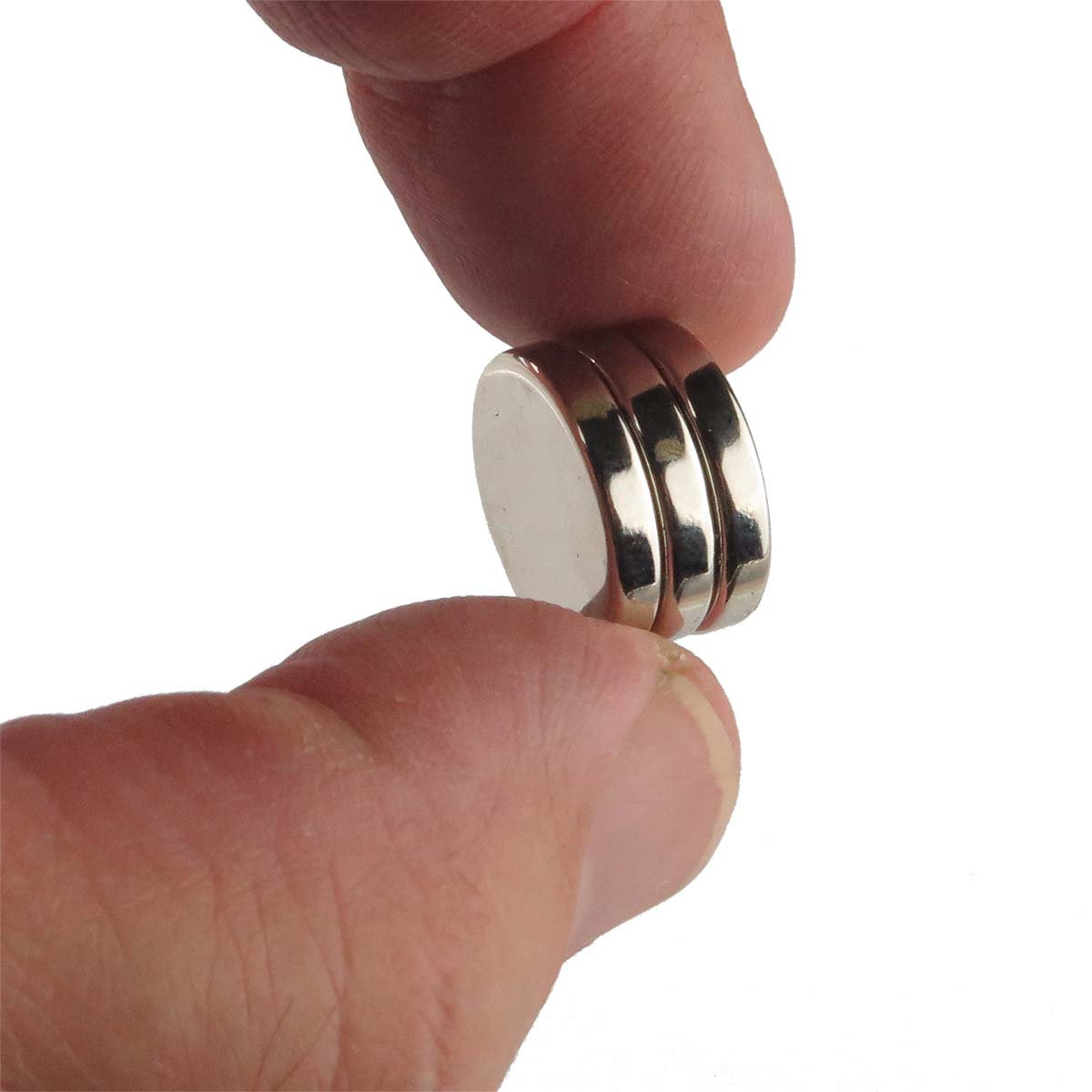 Magnets