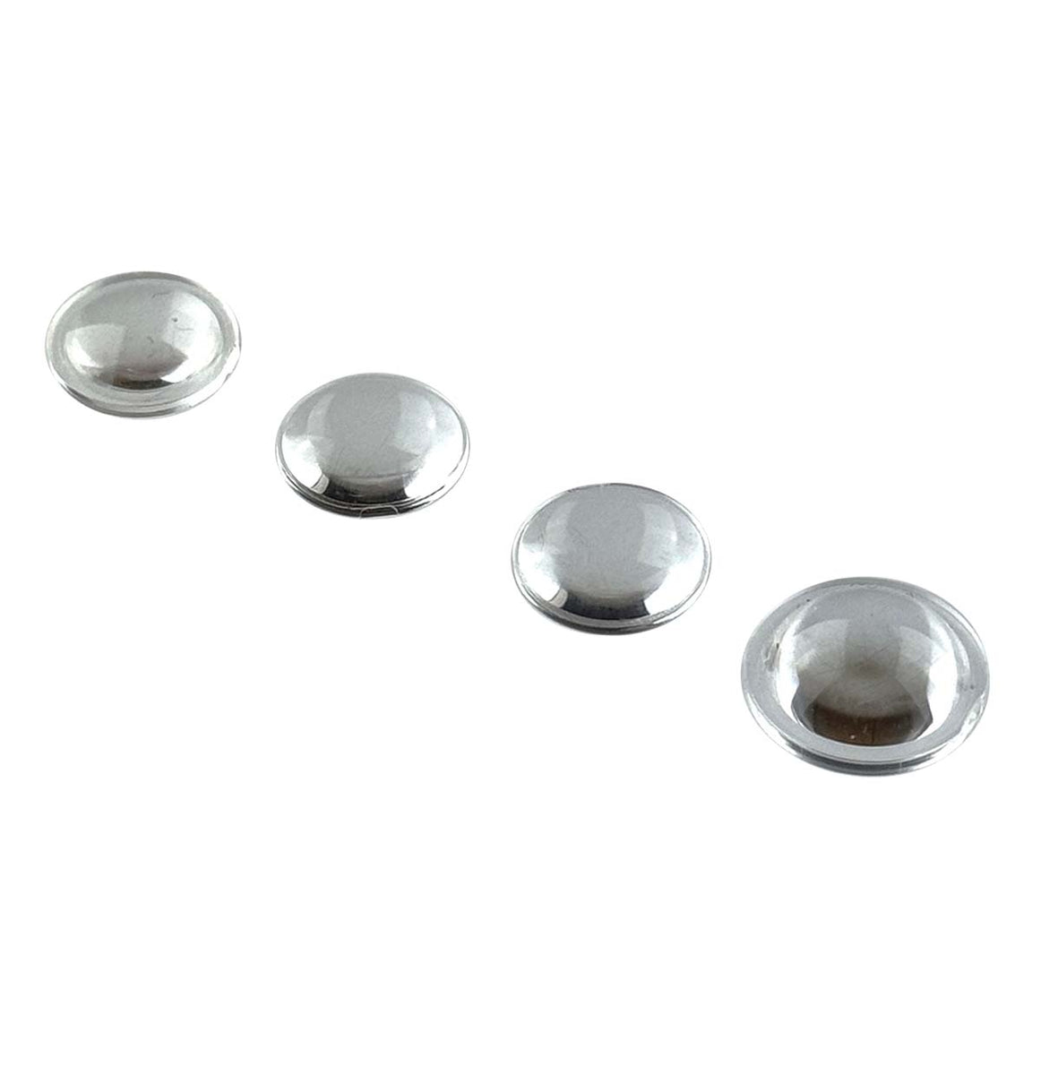 Amped-Up Offer! G28088 ~ Small Projection Lens with Miniature Slide in