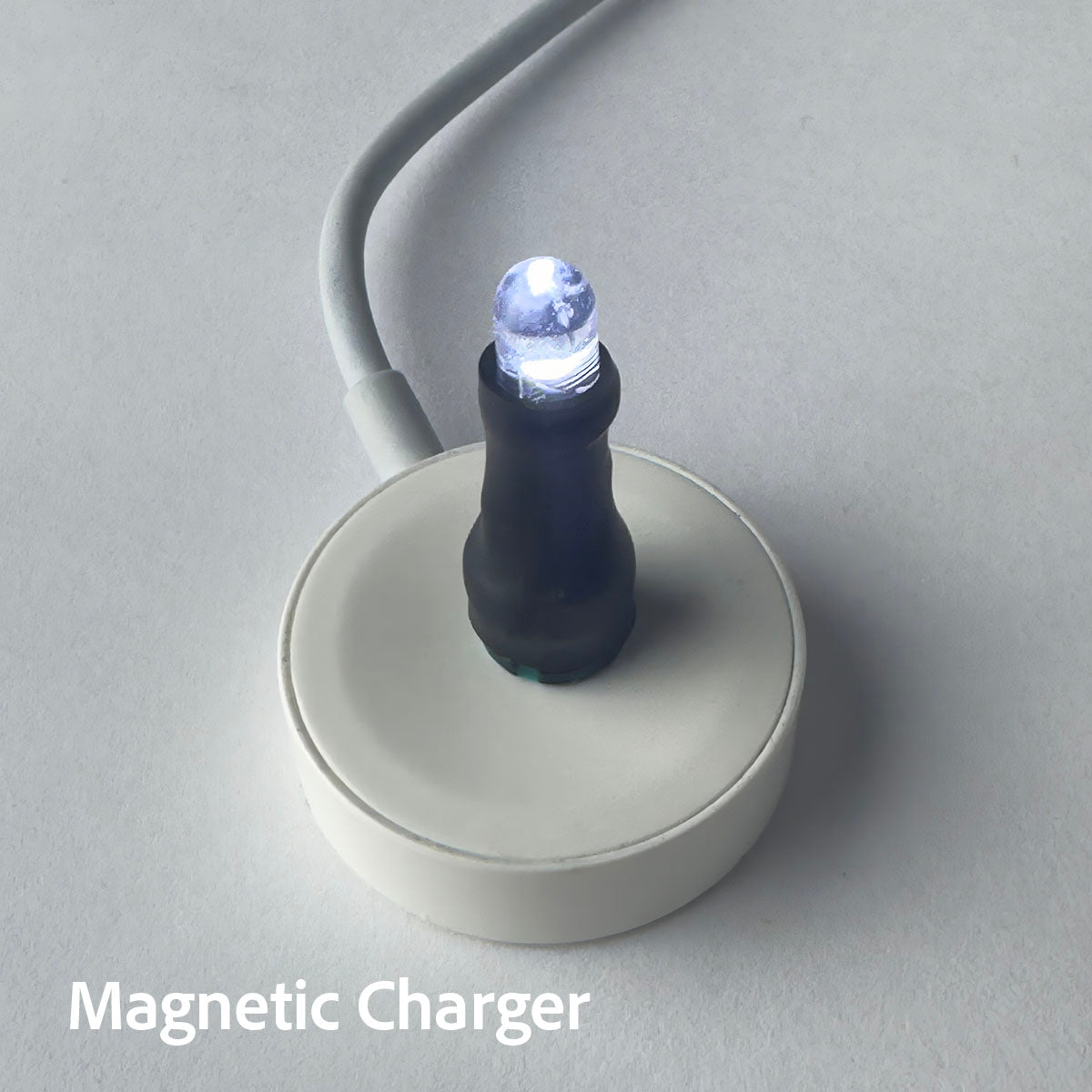 Super Sale! G28546 ~ (Set of 4) Colorful Magic LEDs