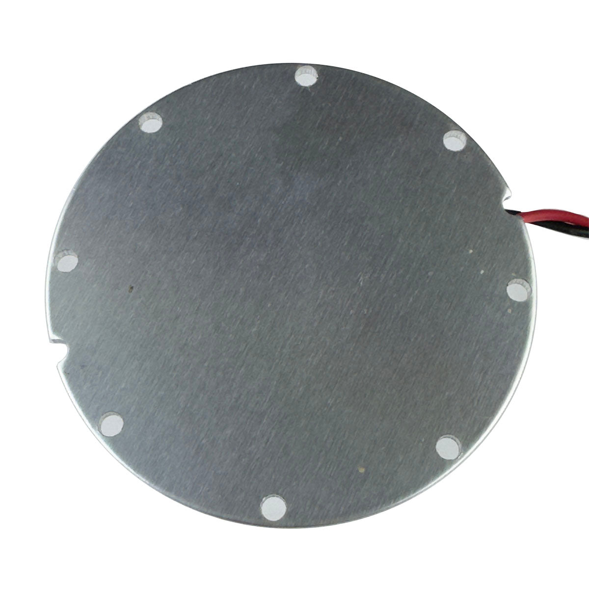 G28813 ^' EVLuma 48 to 52VDC @ 350mA LED Module Disk 18Watt Blinding W