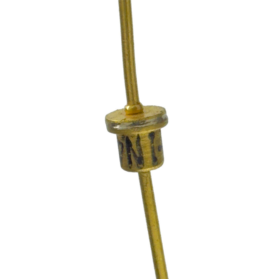 Antique & Vintage Components