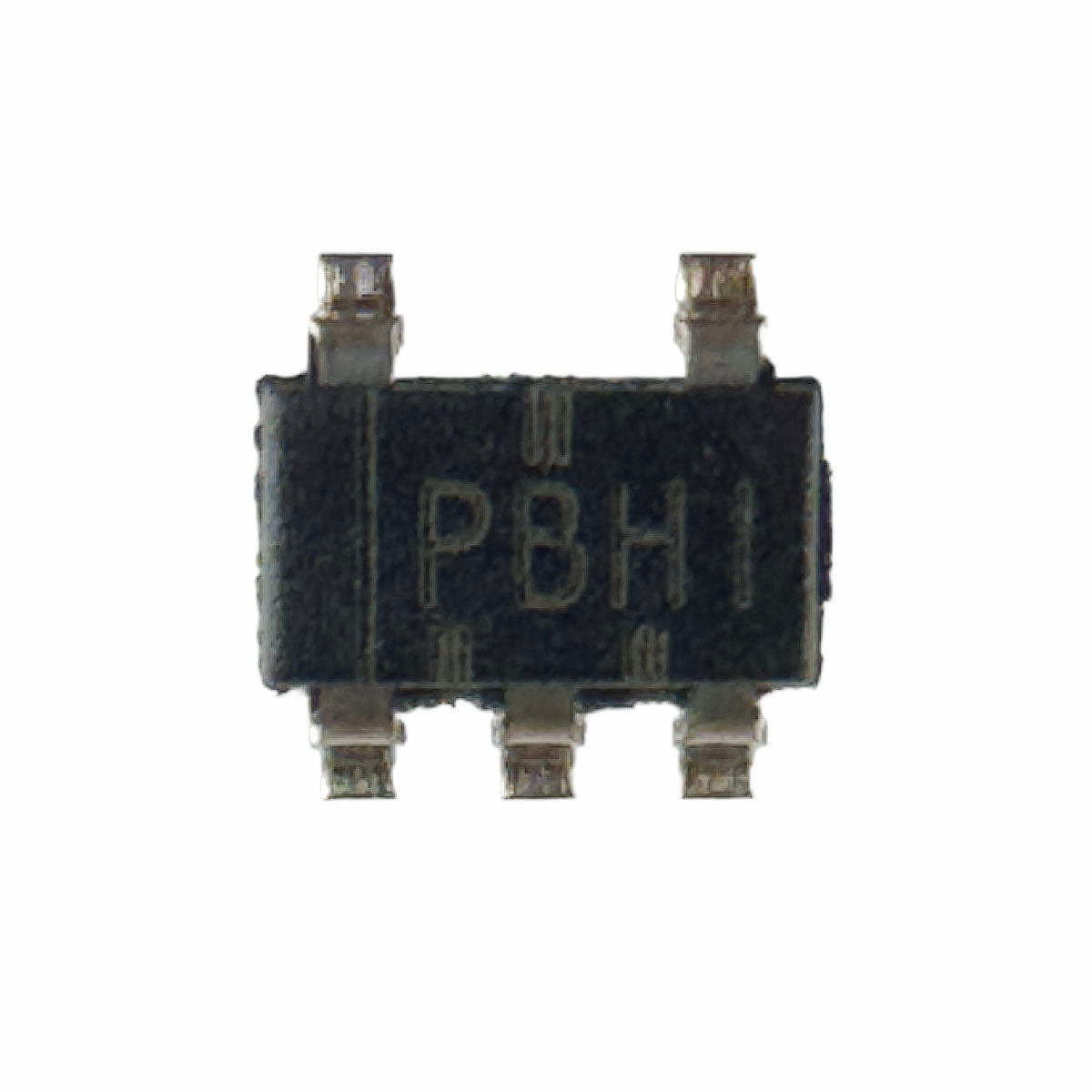 G29149 ~ Texas Instruments TPS76316DBVT SMD Linear 150mA Low Dropout R