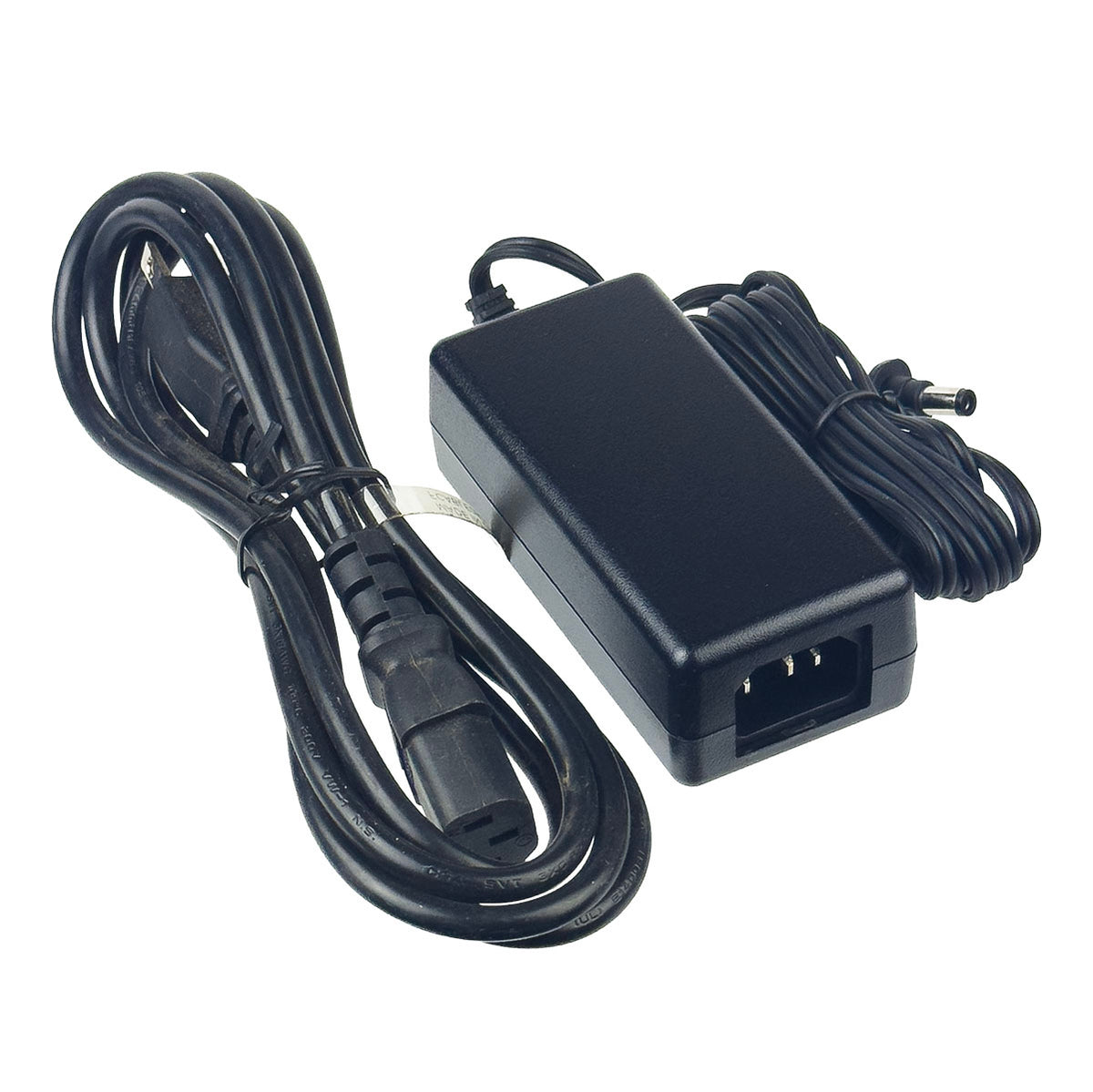 G29374 ~ Cisco Adapter CP-PWR CUBE-3 48VDC 0.38A Output