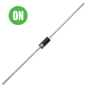 Zener & Rectifier Diodes