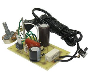 Strobe Light Kits