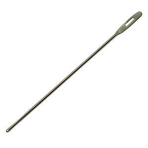 G17696A ` (Pkg 4) Long Stainless Steel Probe