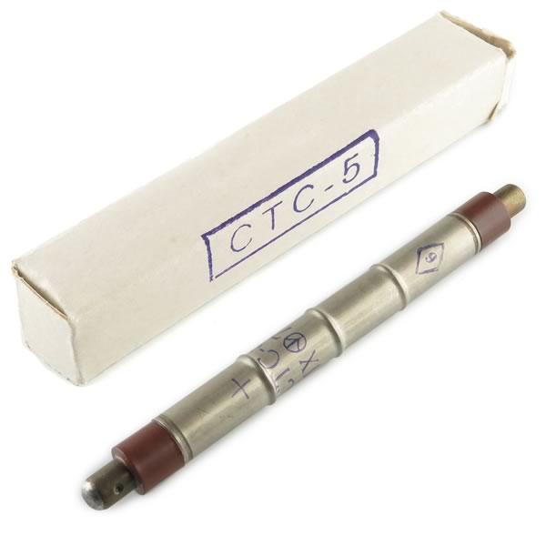 G21689 ^+ CTC-5/STS-5 Sensitive Beta Gamma Geiger Tube