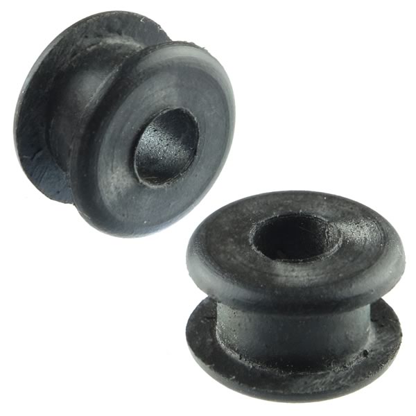 G22515 + (Pkg 20) Rubber Grommet