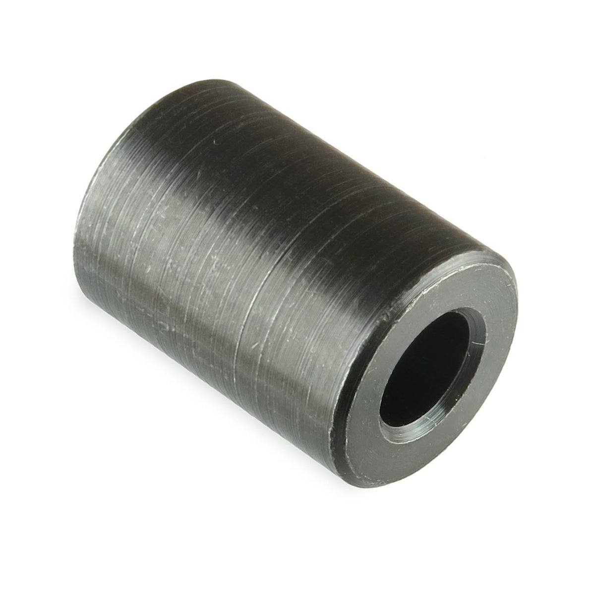G23069 - Precision Steel Roller