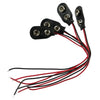 Battery Holders