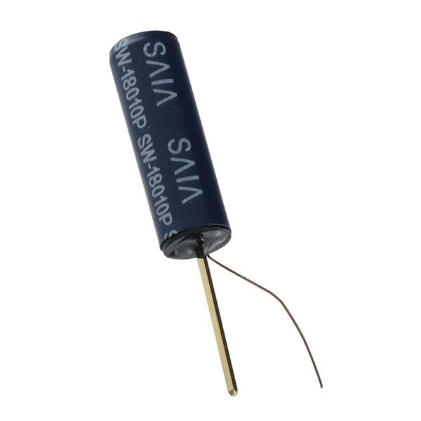 G26265 - Super Sensitive Vibration Sensor Switch| The Electronic Goldmine