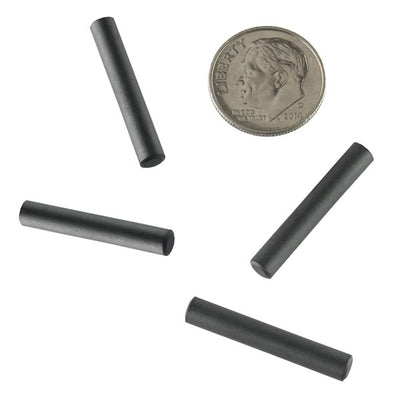 Ferrite / Toroids