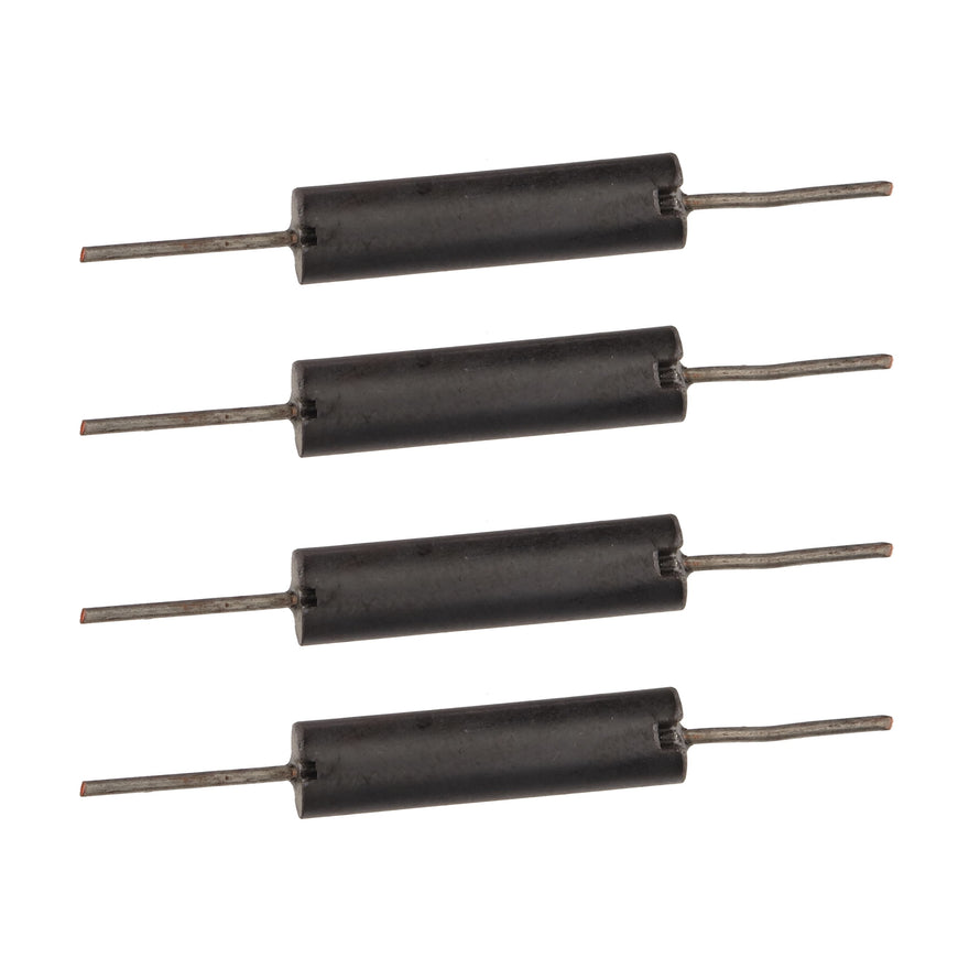 Ferrite / Toroids