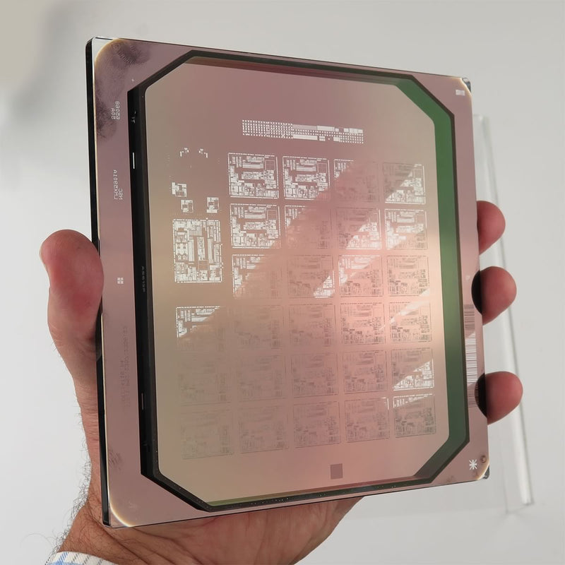 Rare and Esoteric| The Electronic Goldmine