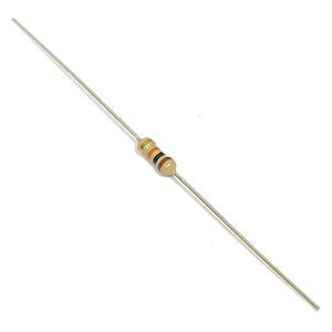 T1004 - 10K Ohm Resistor - for 26 in 1 Robotics Experimenter Lab| The ...